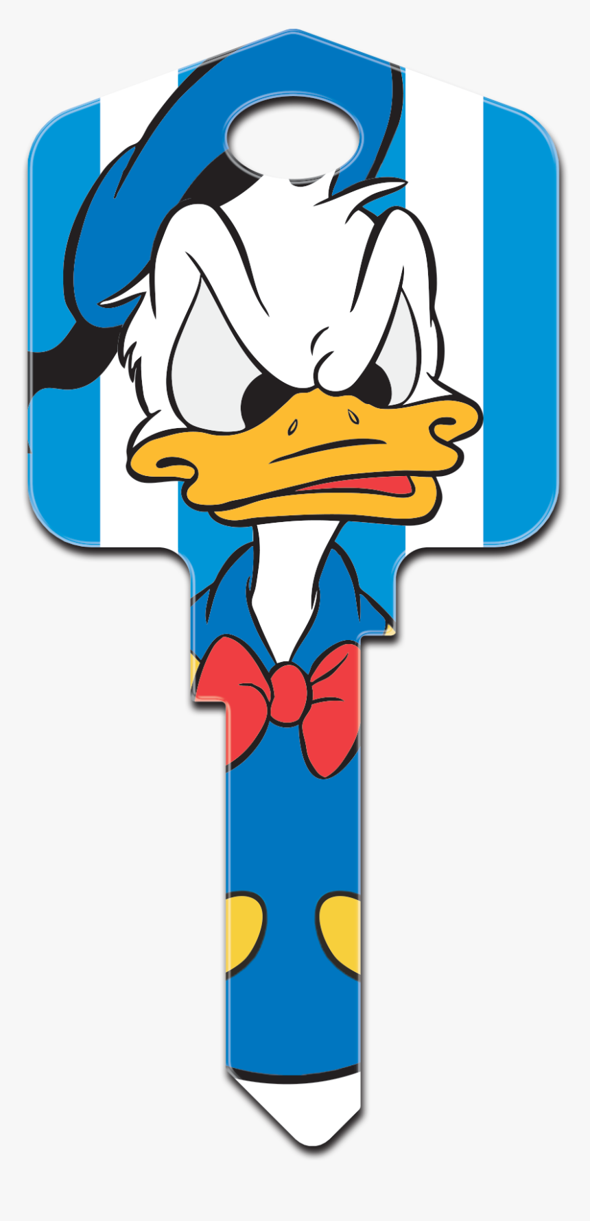 Donald Duck Png, Transparent Png , Transparent Png Image - PNGitem