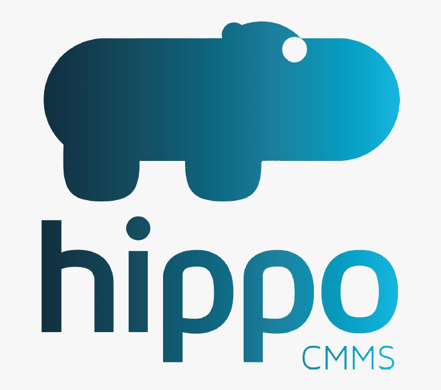 Hippo Cmms, HD Png Download , Transparent Png Image - PNGitem