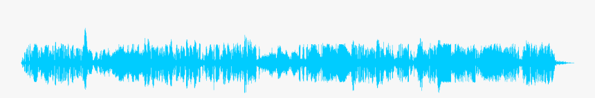 Waveform Png, Transparent Png , Transparent Png Image - PNGitem