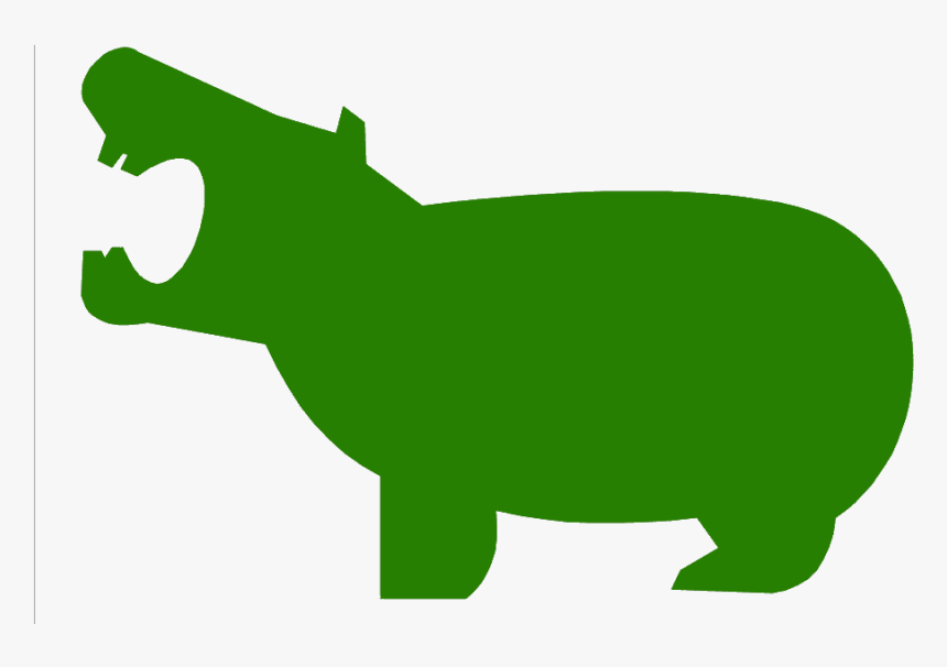 Hippo Png, Transparent Png , Transparent Png Image - PNGitem
