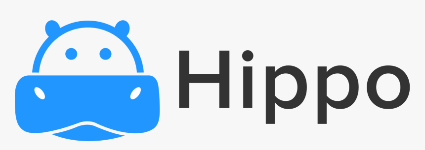 Hippo Png, Transparent Png , Transparent Png Image - PNGitem