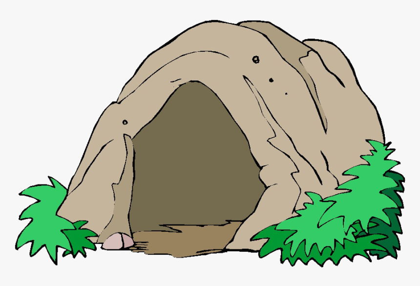 Download Cave Png Clipart, Transparent Png , Transparent Png Image ...