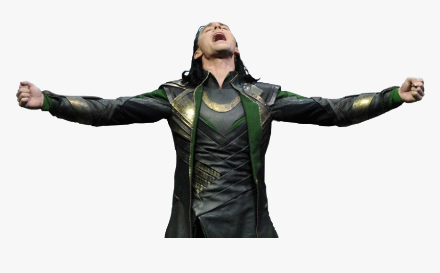 Loki Vector Graphics Image Thor, HD Png Download , Transparent Png ...