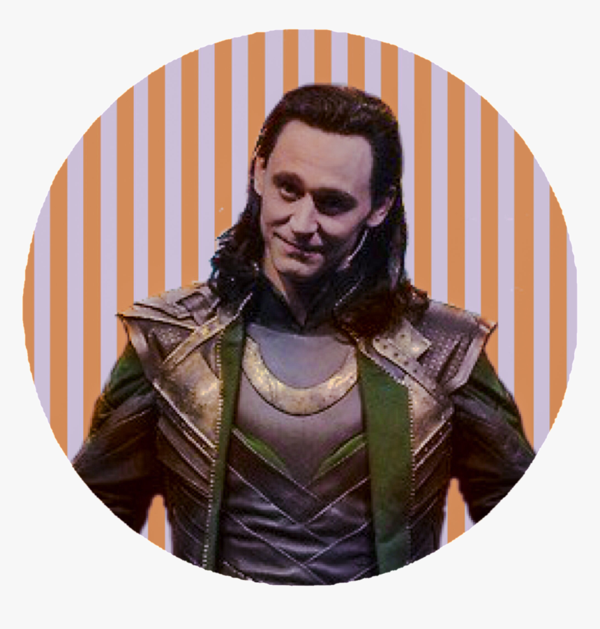 Loki Png Icons, Transparent Png , Transparent Png Image - PNGitem