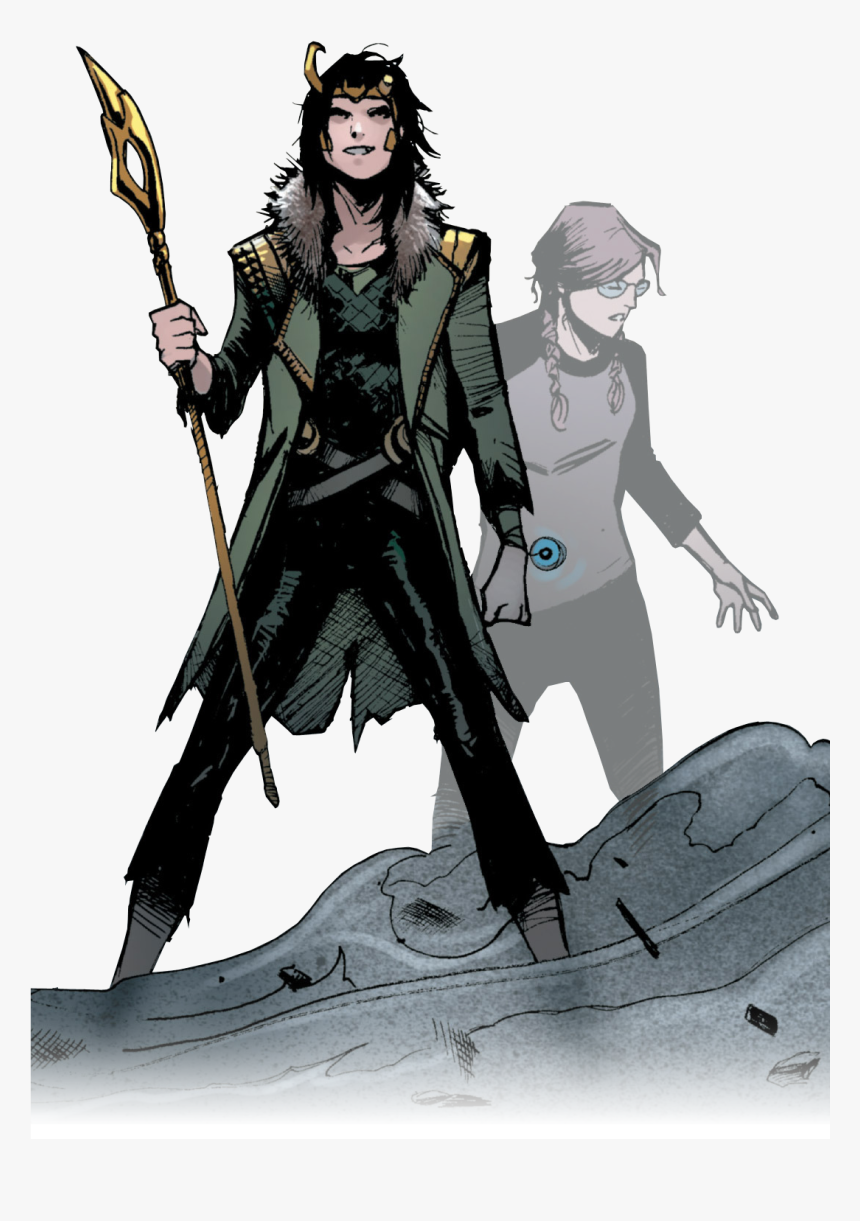 Loki Png , Png Download, Transparent Png , Transparent Png Image - PNGitem