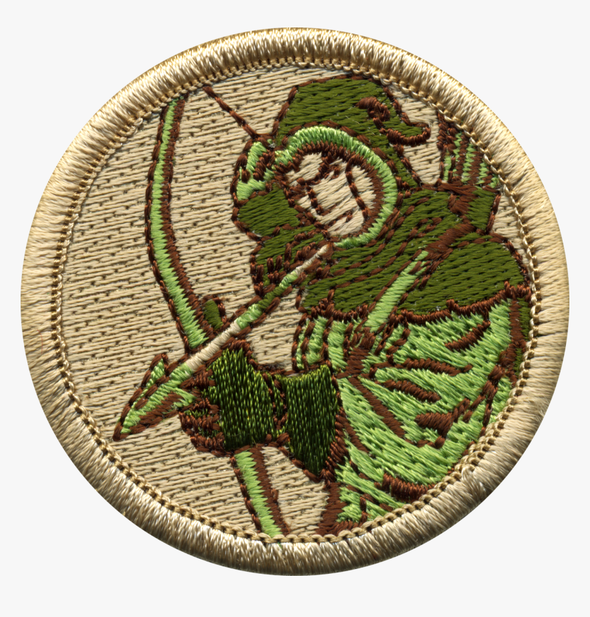 Archer Png, Transparent Png , Transparent Png Image - PNGitem