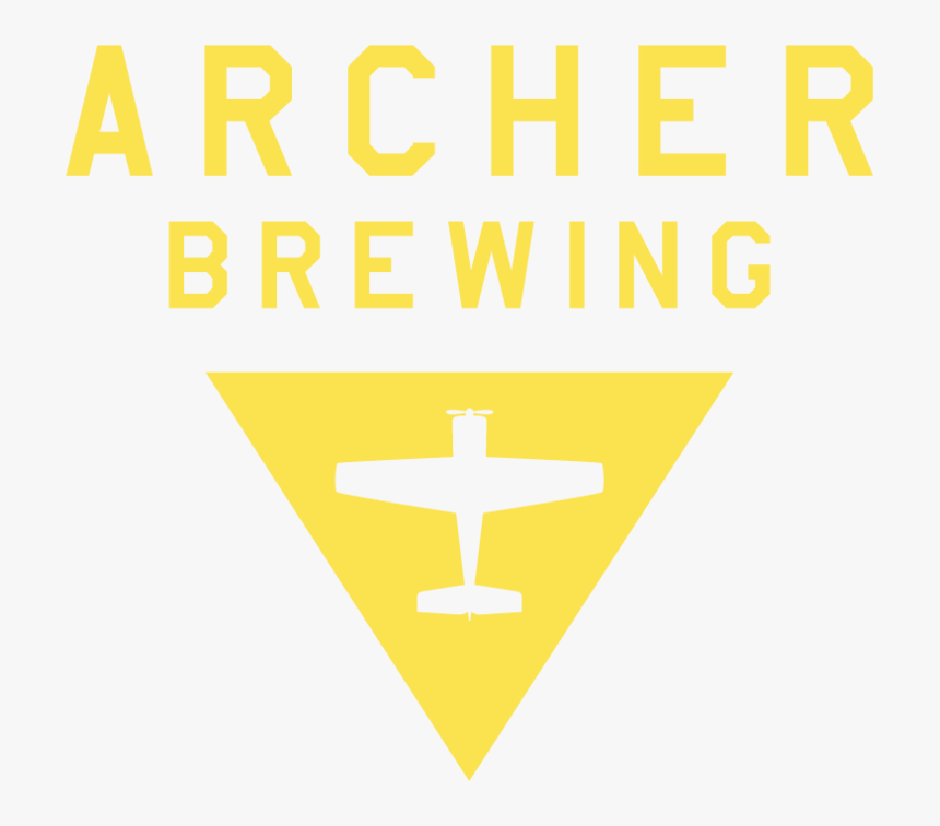 Archer Png, Transparent Png , Transparent Png Image - PNGitem