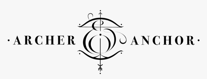 Archer Png, Transparent Png , Transparent Png Image - PNGitem