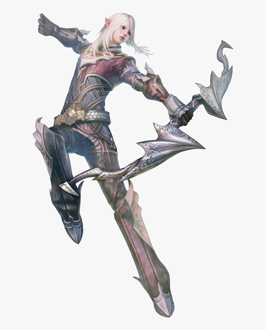 Archer Art, HD Png Download , Transparent Png Image - PNGitem