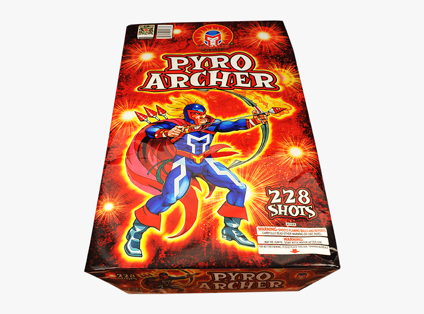 Archer Png, Transparent Png , Transparent Png Image - PNGitem