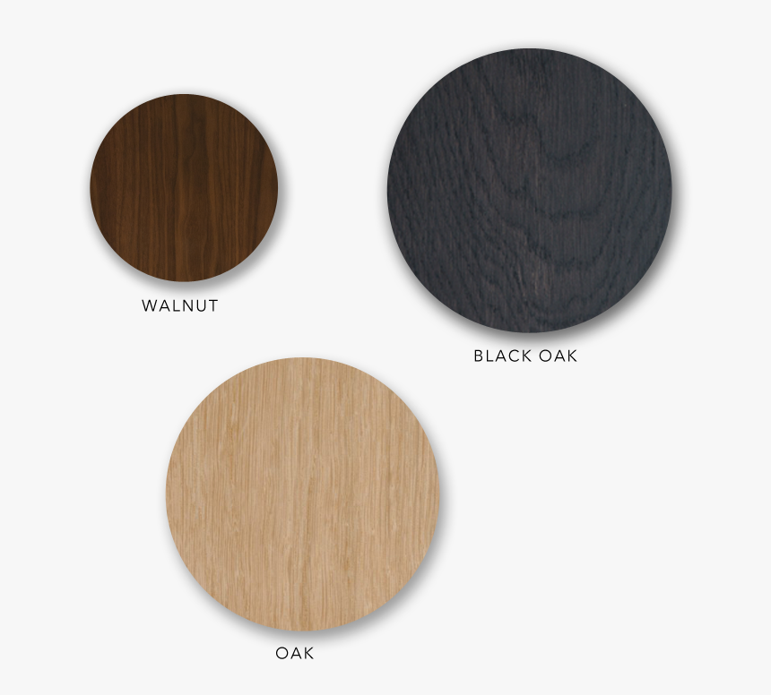 Archer Materials Swatch, HD Png Download , Transparent Png Image - PNGitem