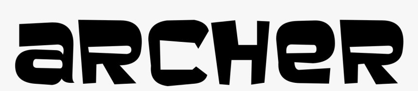 Archer Png, Transparent Png , Transparent Png Image - PNGitem