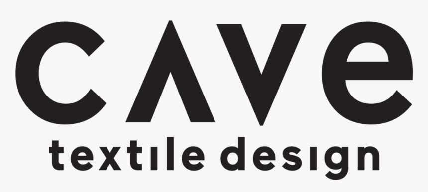 Cave2, HD Png Download , Transparent Png Image - PNGitem