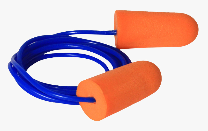 Ear Plug Png Background Image, Transparent Png , Transparent Png Image ...