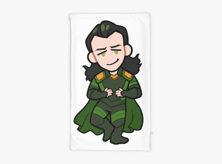 Loki Png, Transparent Png , Transparent Png Image - PNGitem