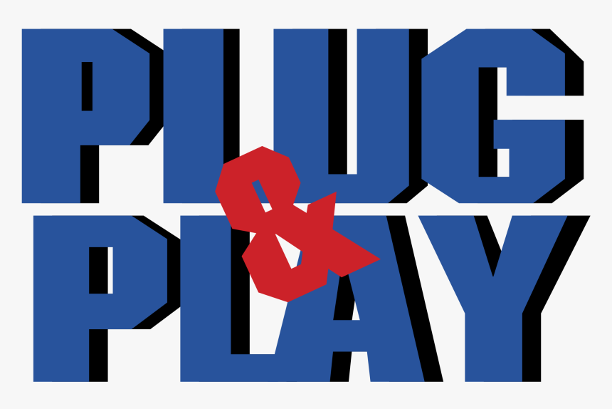 Plug Png, Transparent Png , Transparent Png Image - PNGitem