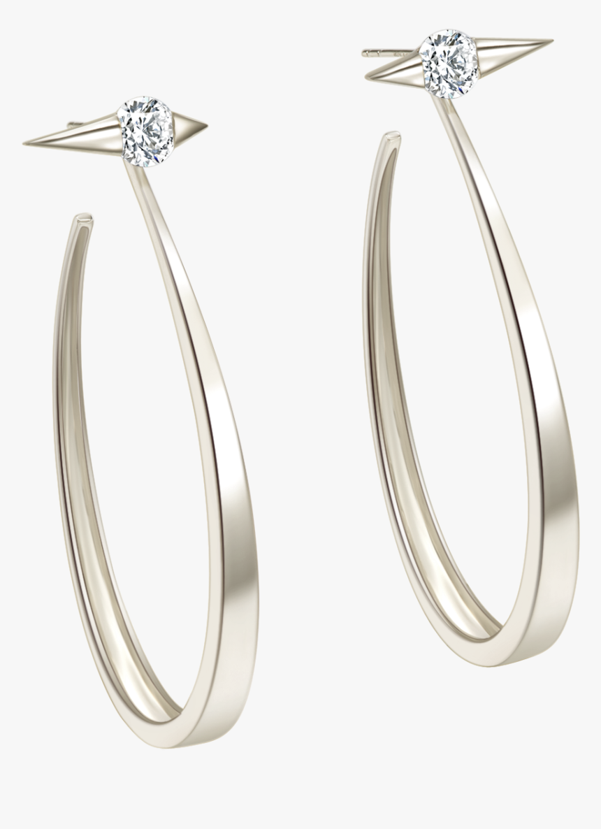 Earrings Png, Transparent Png , Transparent Png Image - PNGitem
