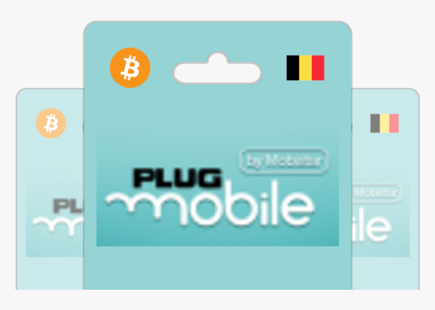 Plug Mobile, Hd Png Download, Transparent Png , Transparent Png Image ...