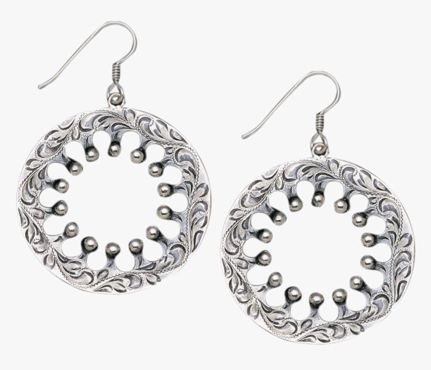 Transparent Wagon Wheel Png, Png Download , Transparent Png Image - PNGitem