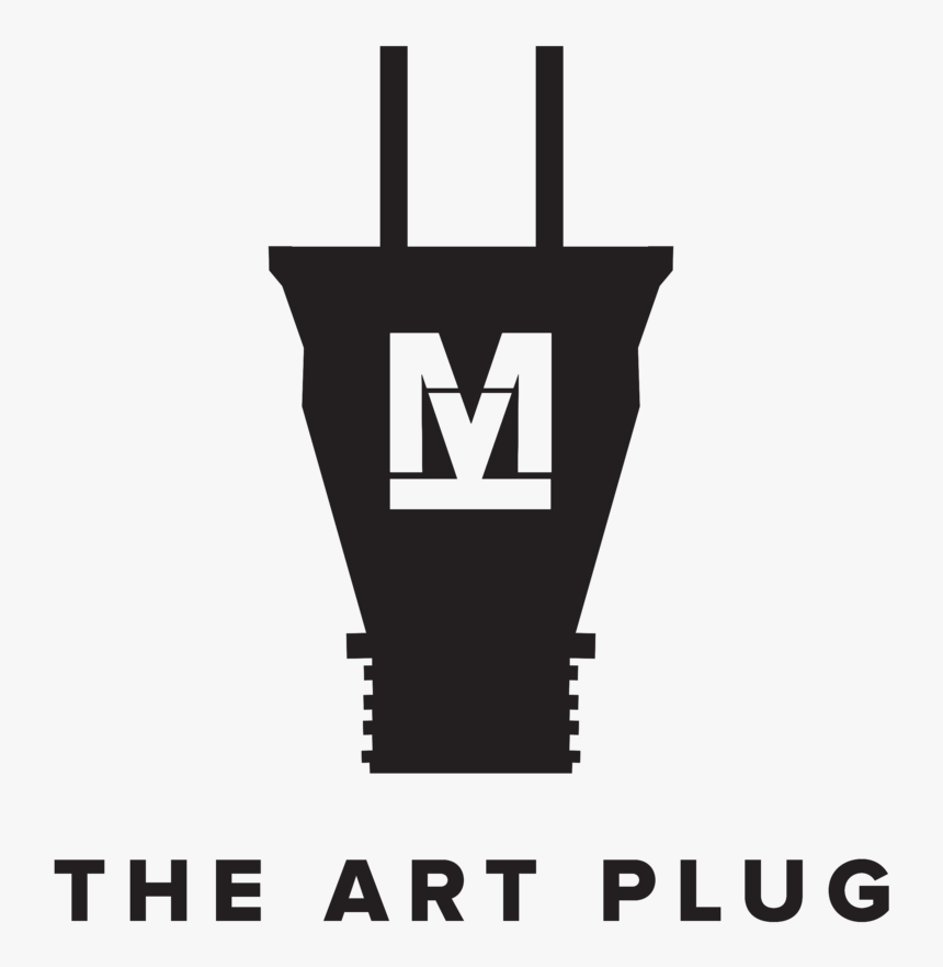 Plug Png, Transparent Png , Transparent Png Image - PNGitem