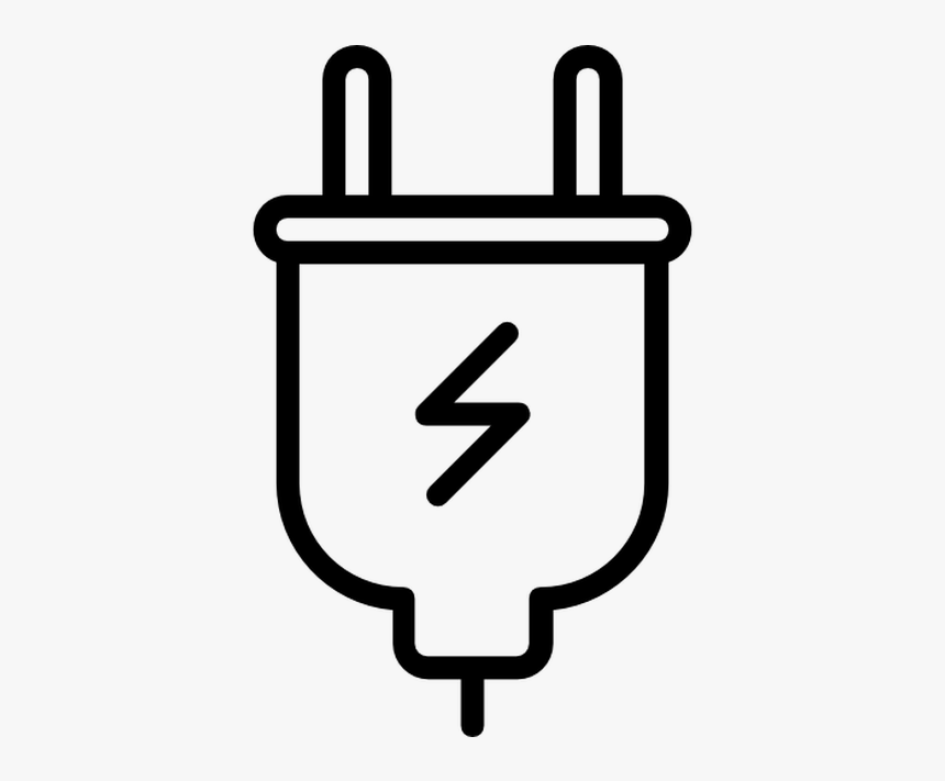 Plug Png, Transparent Png , Transparent Png Image - PNGitem