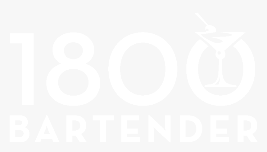 Light Logo, HD Png Download , Transparent Png Image - PNGitem