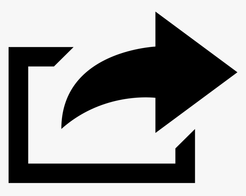 Share, HD Png Download , Transparent Png Image - PNGitem