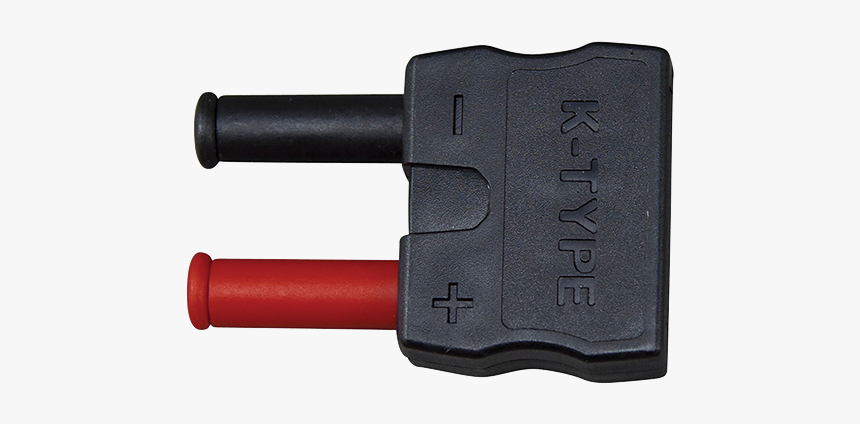 Plug Png, Transparent Png , Transparent Png Image - PNGitem