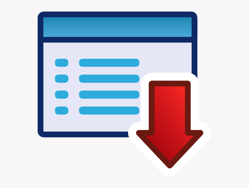 Menu Icon Png, Transparent Png , Transparent Png Image - PNGitem