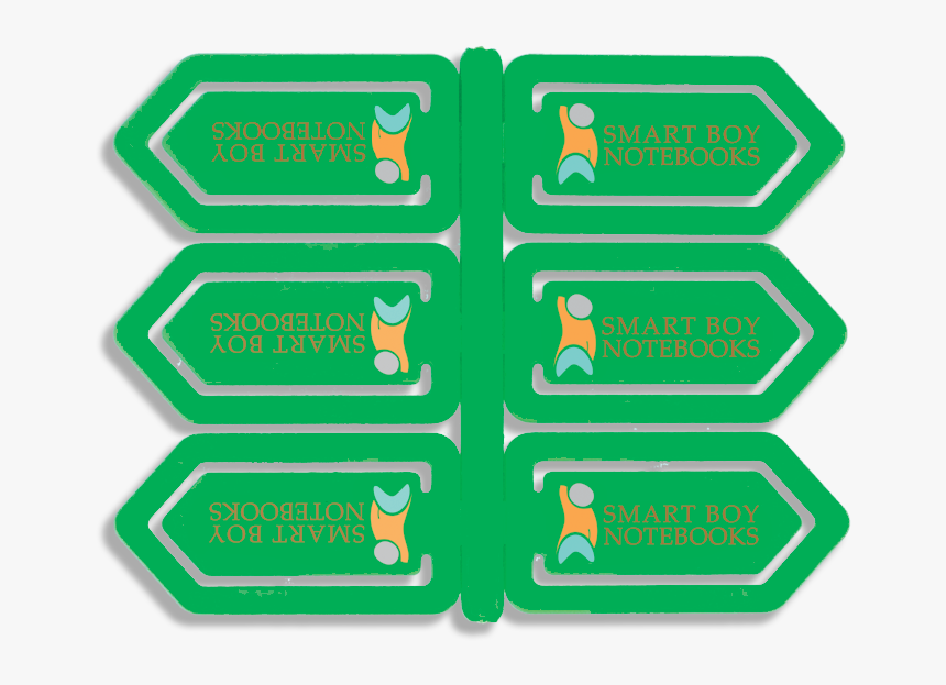 Transparent Paperclips Png, Png Download , Transparent Png Image - PNGitem