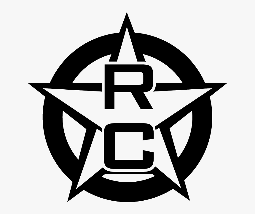 Tekno Star One Color Logo, HD Png Download , Transparent Png Image ...