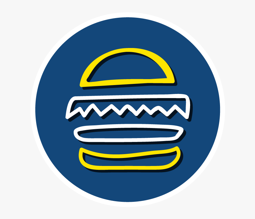 Menu Icon Png, Transparent Png , Transparent Png Image - PNGitem