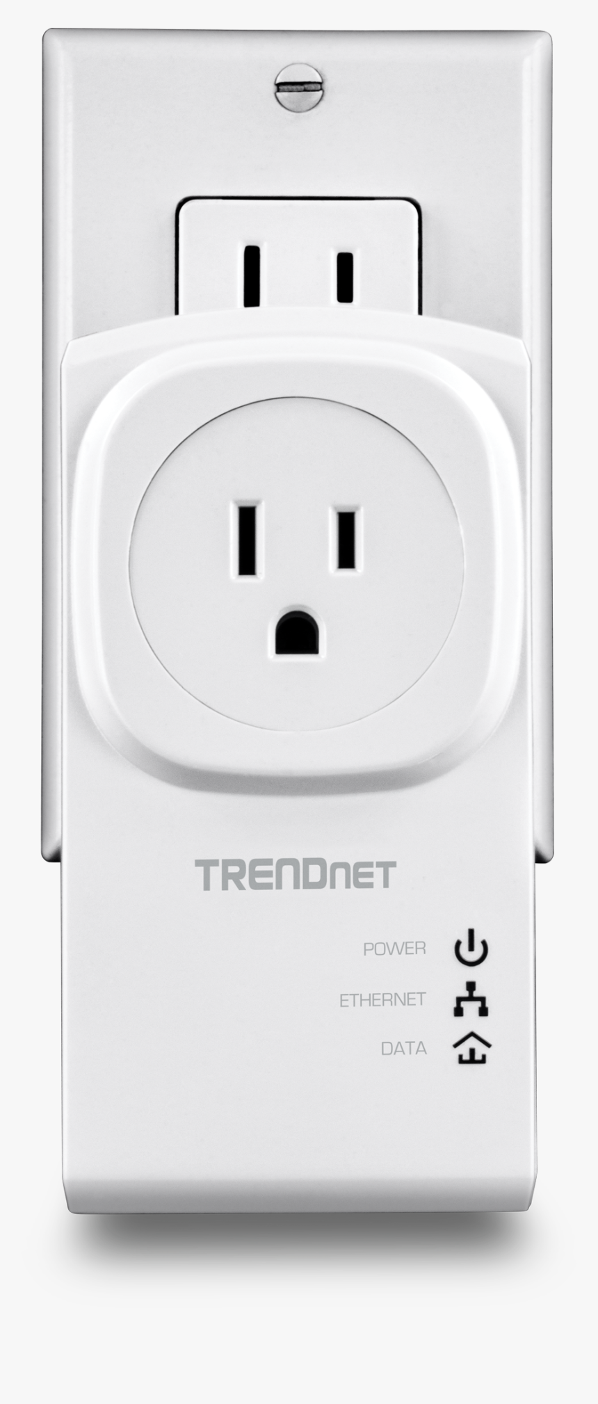 Plug Png, Transparent Png , Transparent Png Image - PNGitem