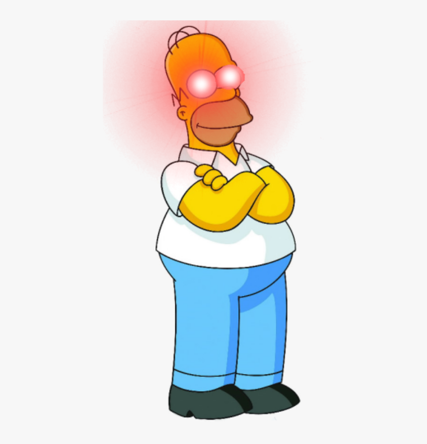 Transparent Mlg Joint Png, Png Download , Transparent Png Image - PNGitem