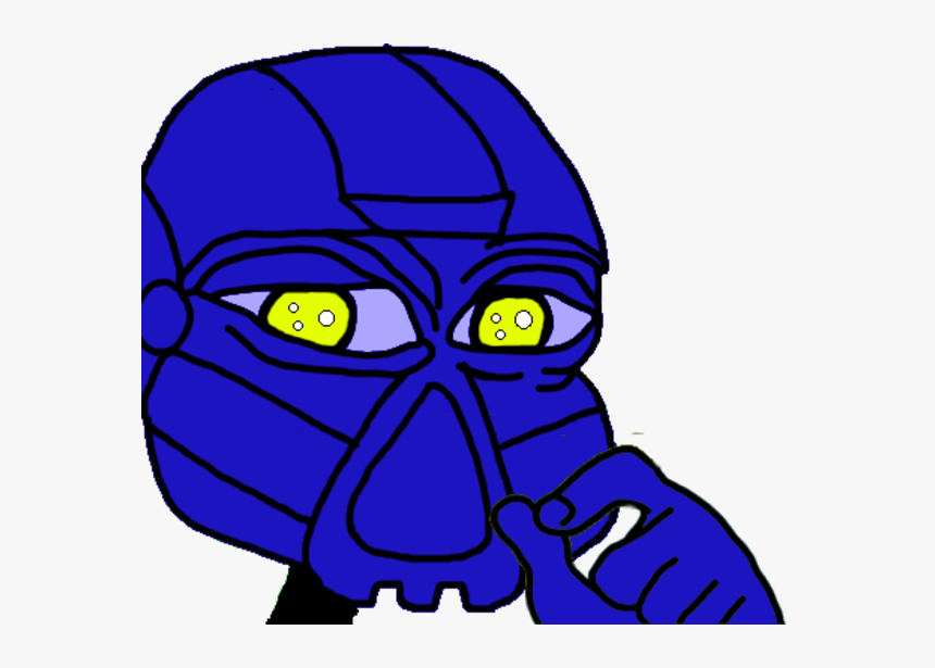 The Game Head Fictional Character Clip Art, HD Png Download ...