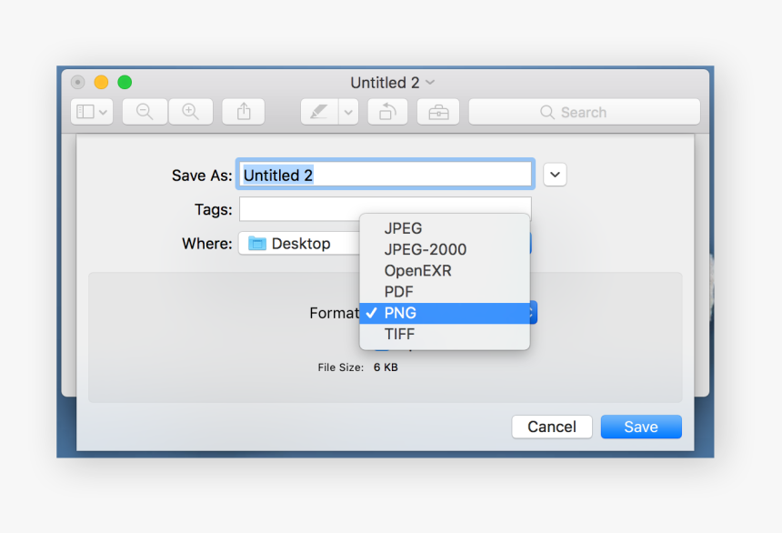 Mlg Joint Png, Transparent Png , Transparent Png Image - PNGitem