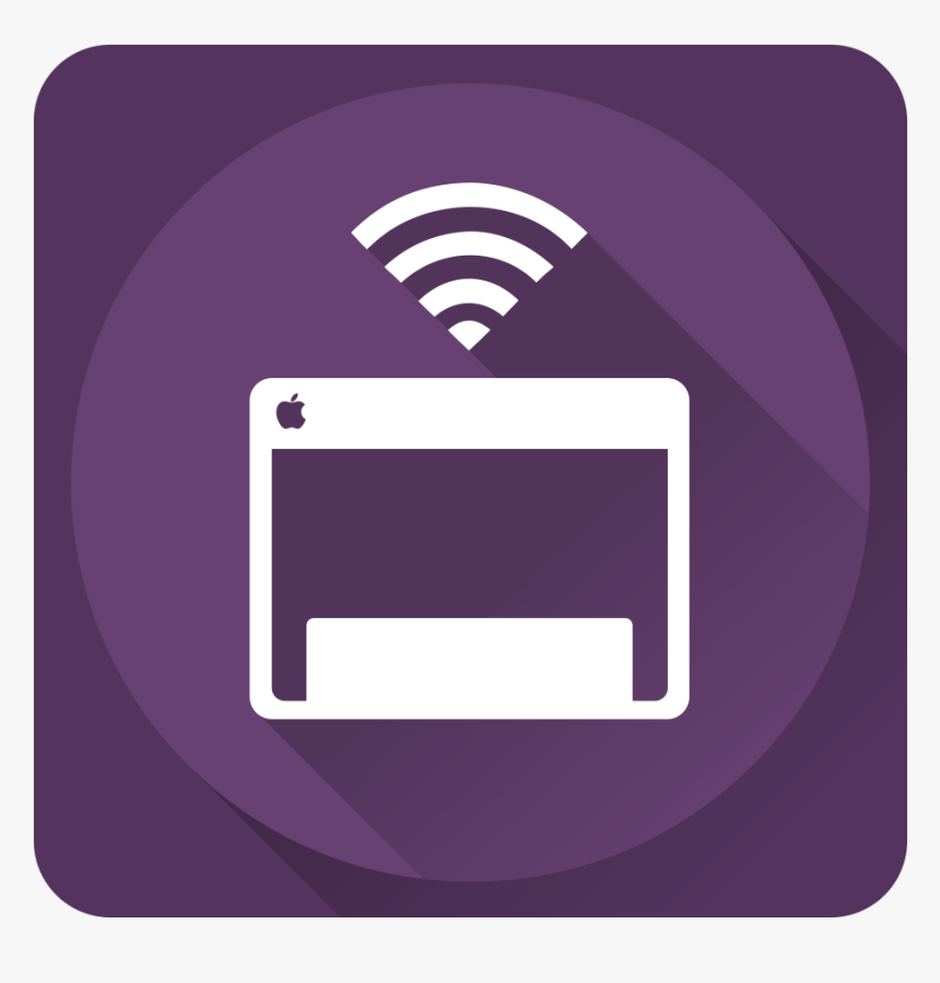 Screenshare Icon, HD Png Download , Transparent Png Image - PNGitem