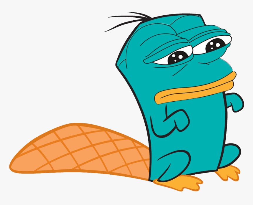 Transparent Pepe Png Transparent, Png Download , Transparent Png Image ...