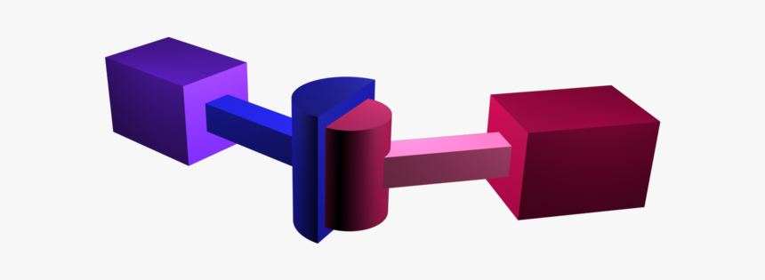 Mlg Joint Png, Transparent Png , Transparent Png Image - PNGitem