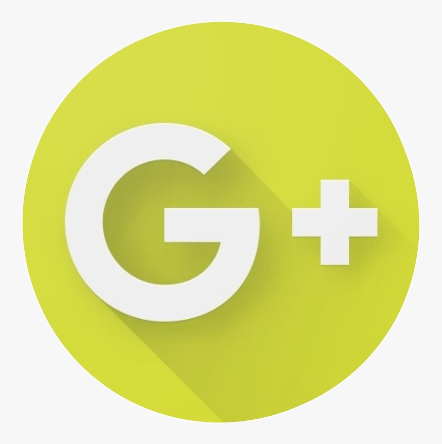 Google Yellow, HD Png Download , Transparent Png Image - PNGitem