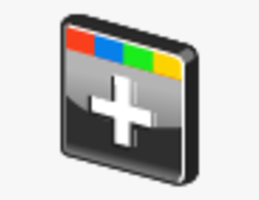 Google Plus Icon Png, Transparent Png , Transparent Png Image - PNGitem