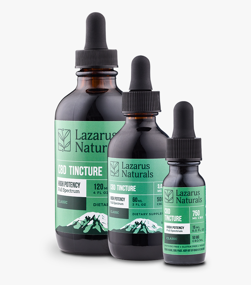 Mlg Joint Png, Transparent Png , Transparent Png Image - PNGitem