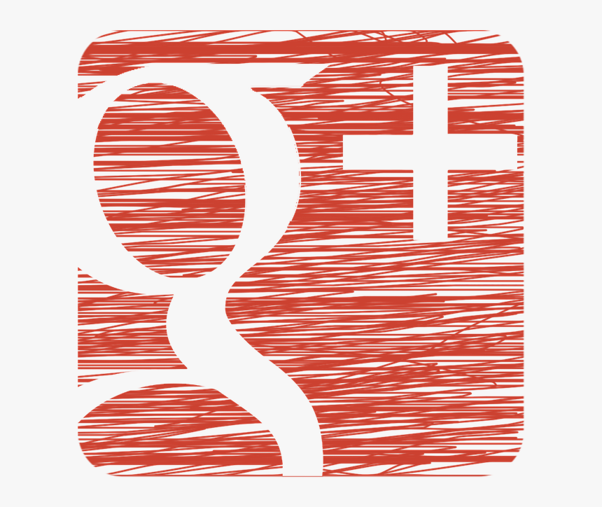 Google Plus Icon Png, Transparent Png , Transparent Png Image - PNGitem