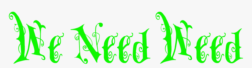 Mlg Joint Png, Transparent Png , Transparent Png Image - PNGitem