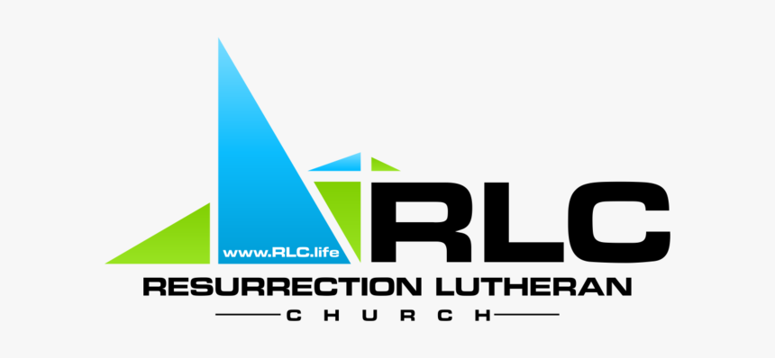 Rlc Dove Transparent Background, HD Png Download , Transparent Png ...