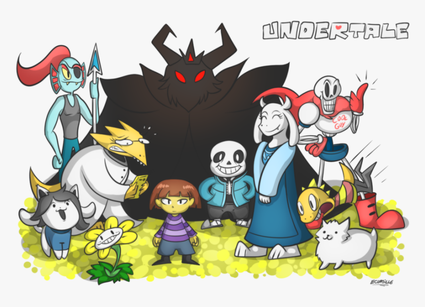 Mlg Joint Png, Transparent Png , Transparent Png Image - PNGitem