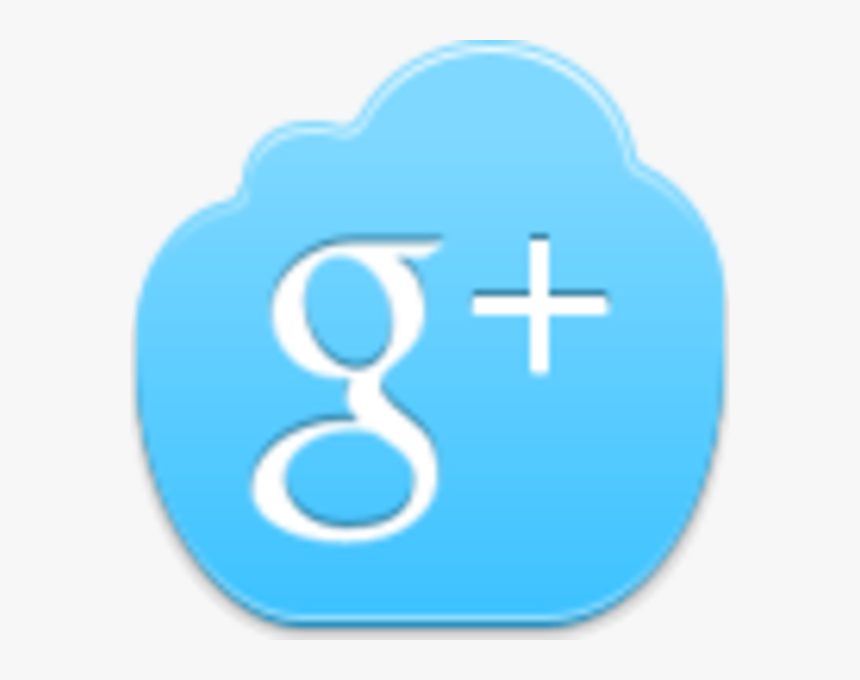 Google Plus Icon Png, Transparent Png , Transparent Png Image - PNGitem