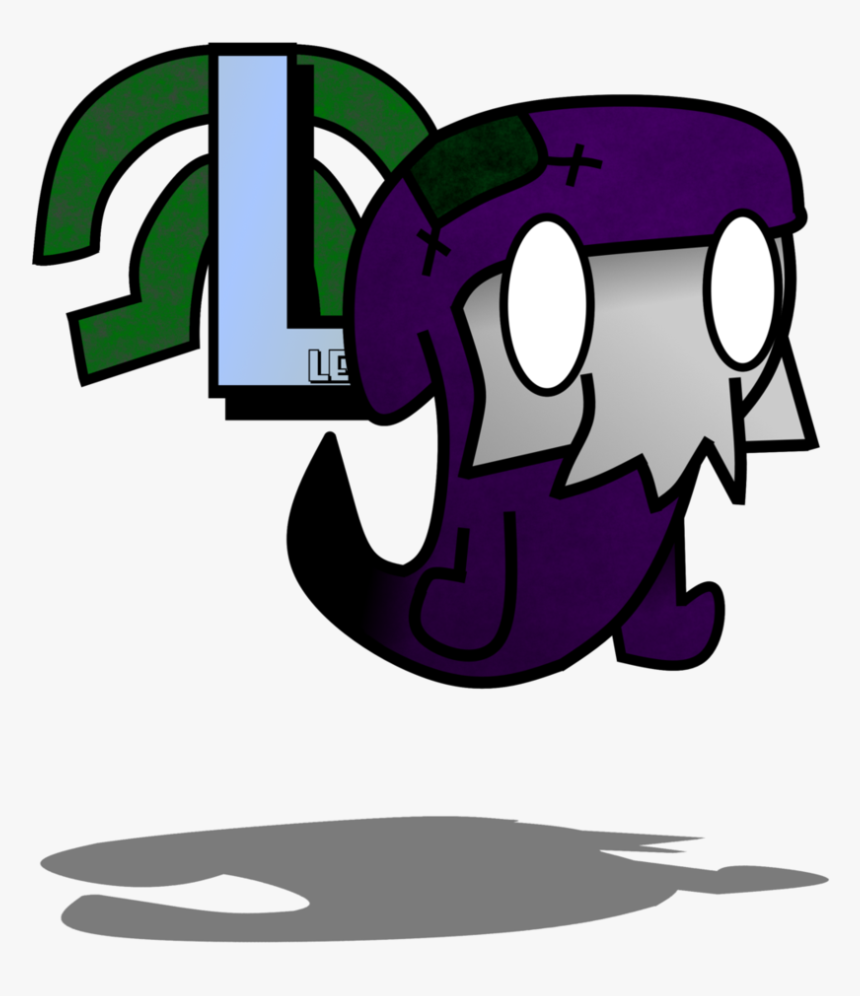 Menacing Png , Png Download, Transparent Png , Transparent Png Image ...