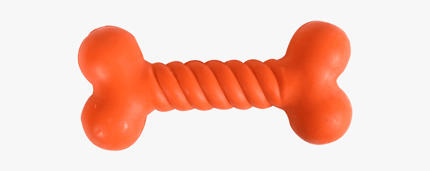 Dog-toy, HD Png Download , Transparent Png Image - PNGitem