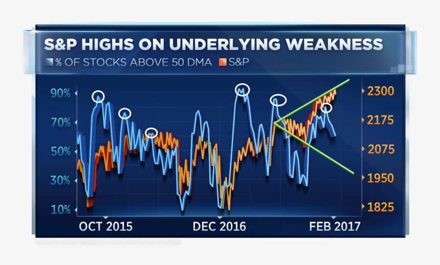 Menacing Png, Transparent Png , Transparent Png Image - PNGitem